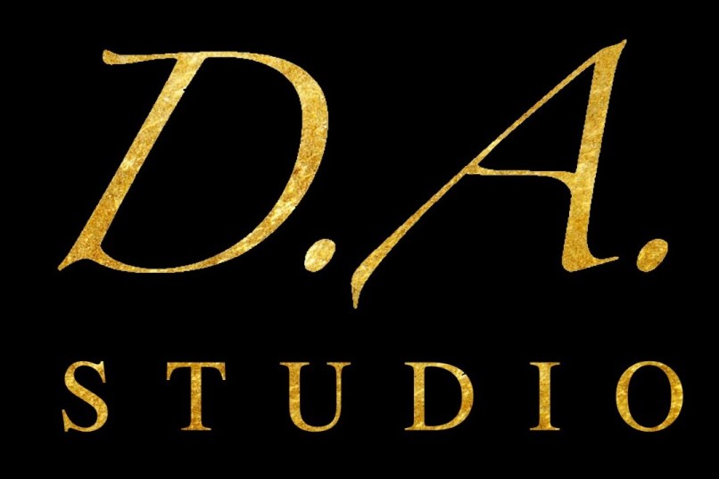 D.A. Studio - What's New